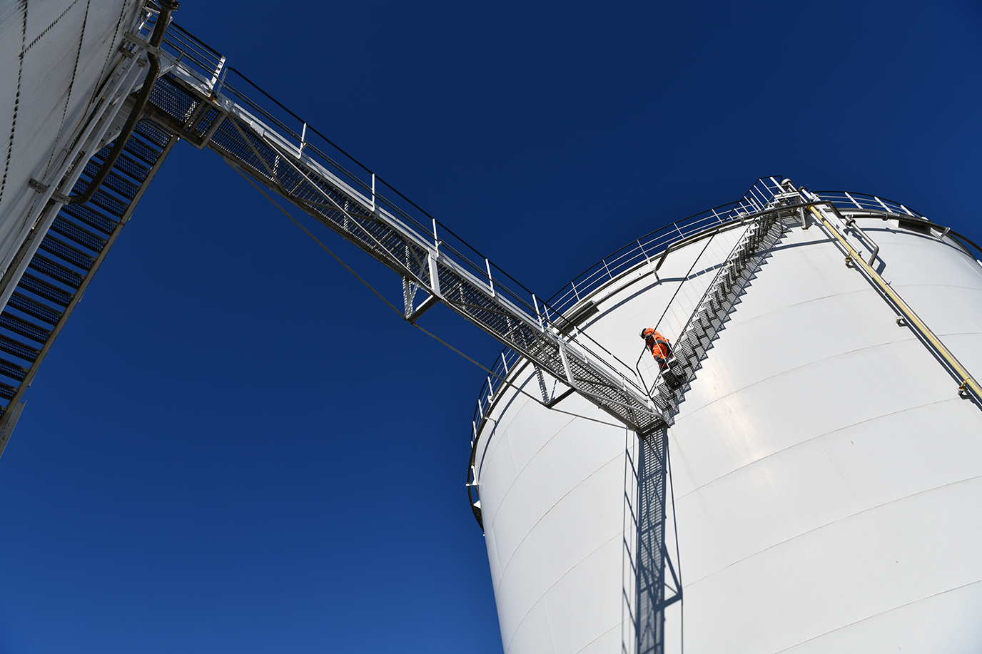 PRESS RELEASE - PARIS, JULY 25, 2023 - Tepsa