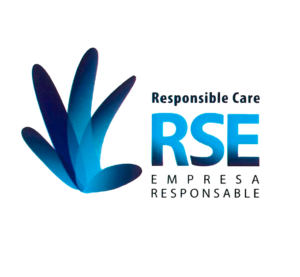 Our Terminals - BARCELONA - TEPSA IBERIA