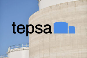 TEPSA - Imagine What Safe Sustainable Storage Could be